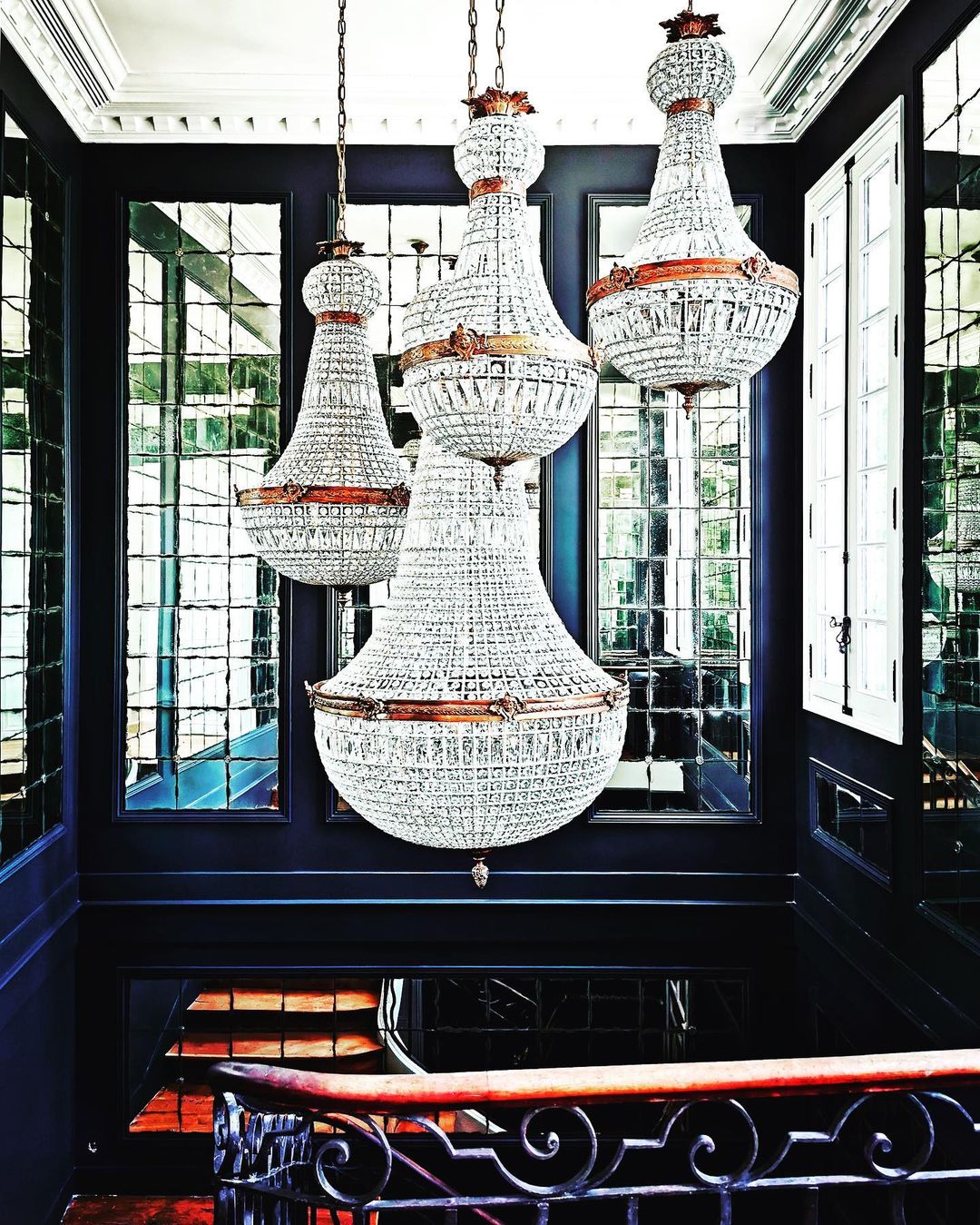 home [www.labyrinthe-interiors.com]